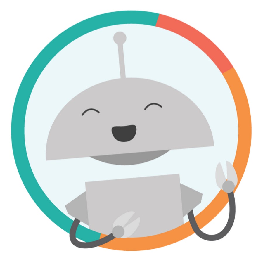 Miacademy – Heather Congrove