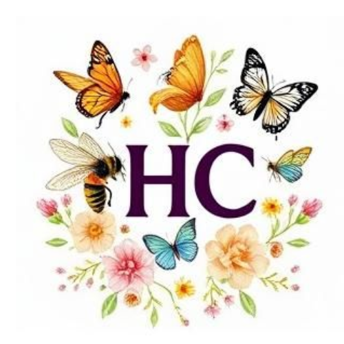 Best Advice of 2025 – Heather Congrove
