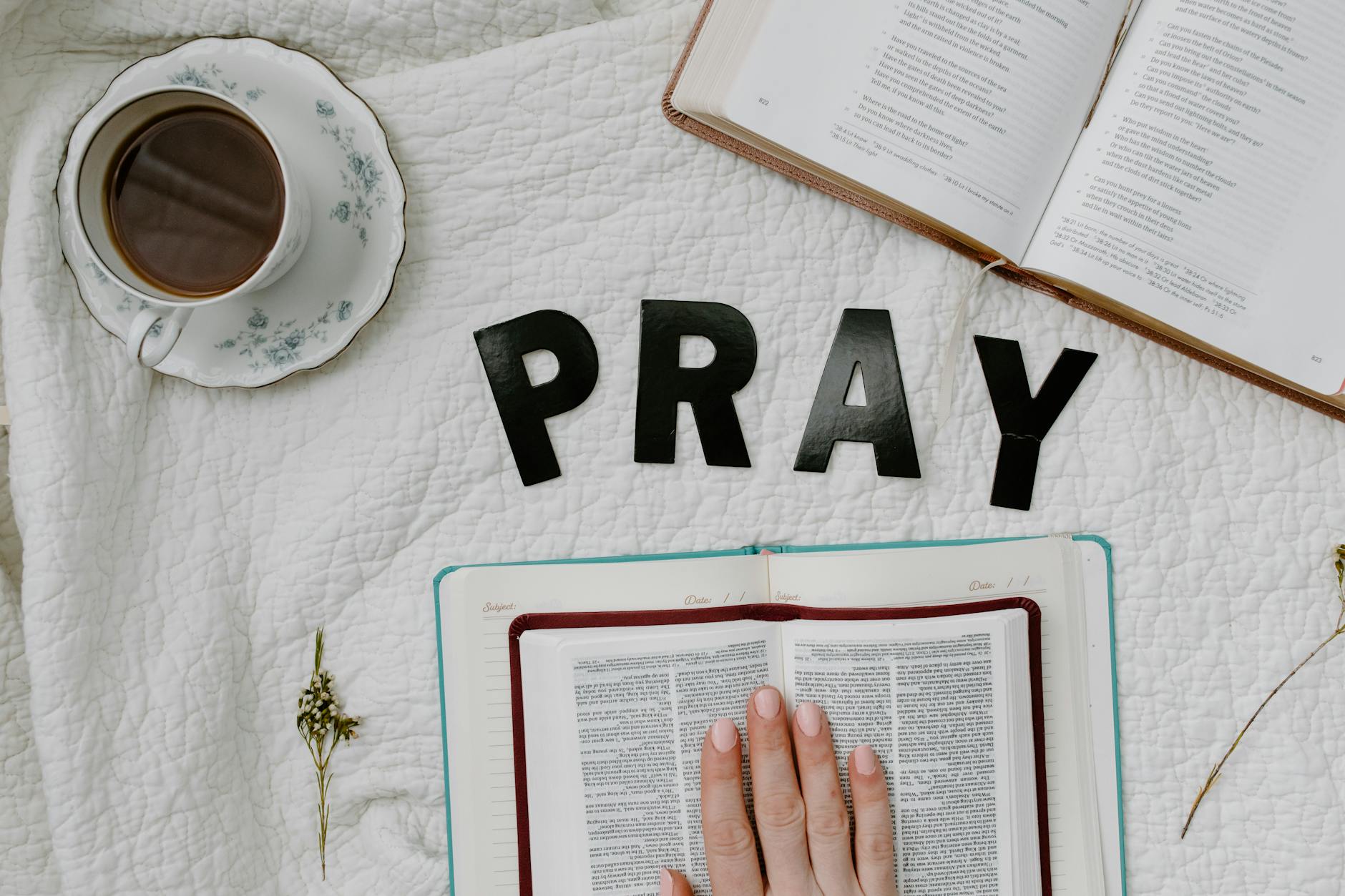 II Chronicles ~ 1:1 to 1:17, In-depth Study – Heather Congrove